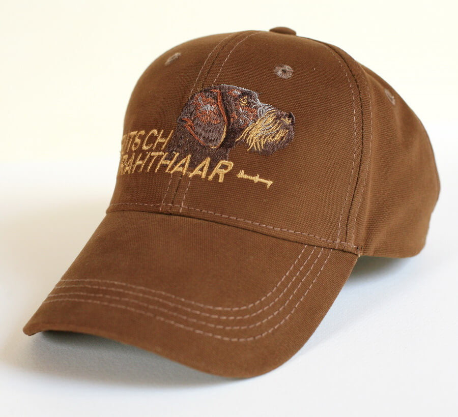 Hunting hats - Siurha Art