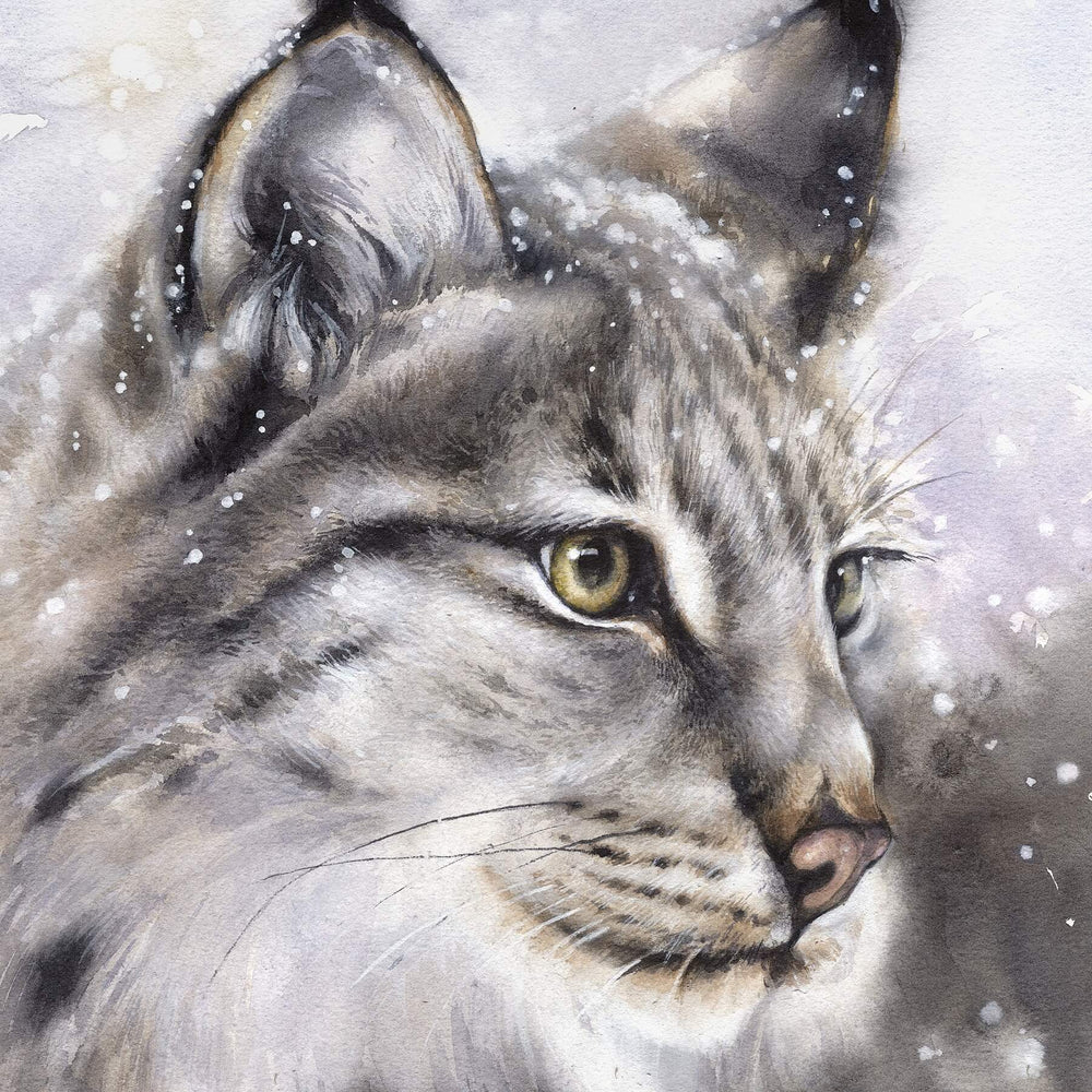 Art Prints - Siurha Art