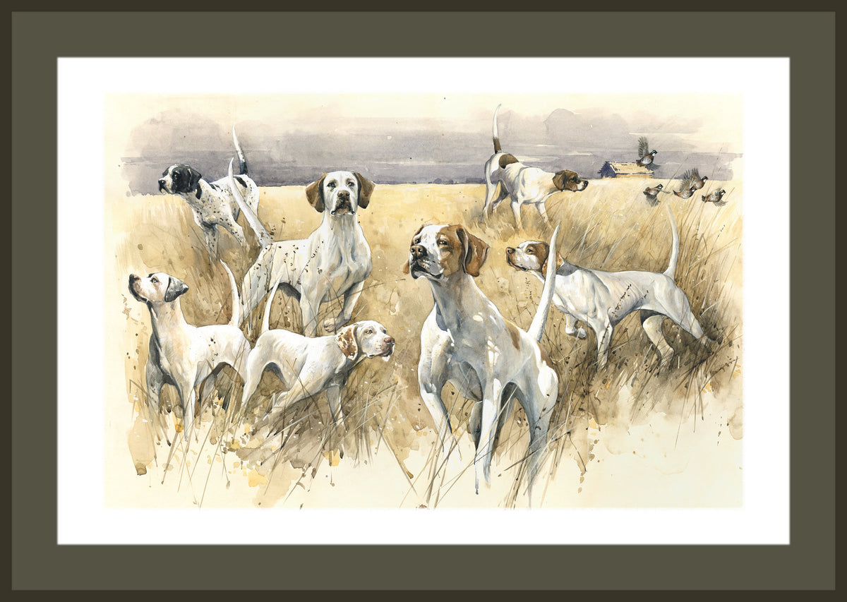 Art Prints Page 2 - Siurha Art