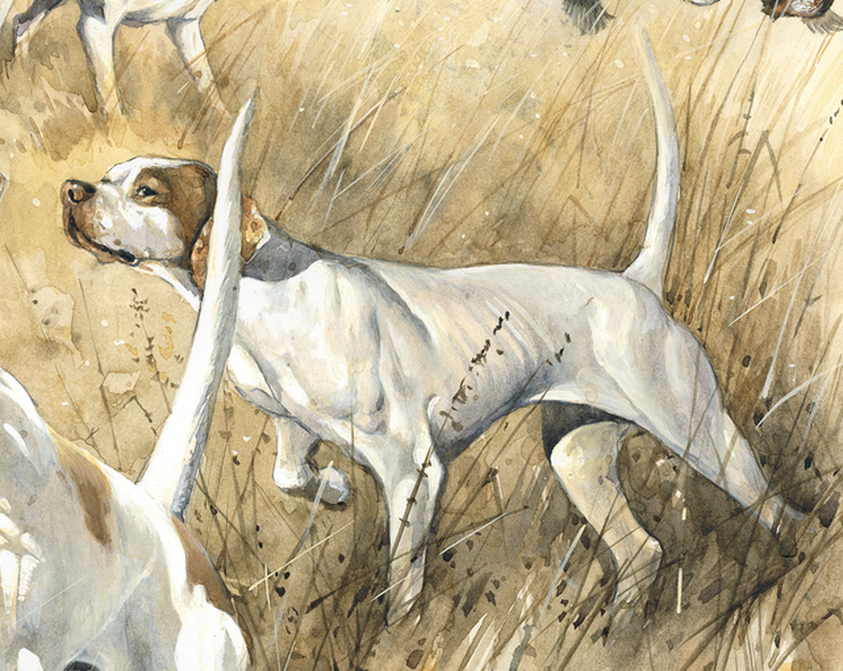 Art Prints Page 2 - Siurha Art