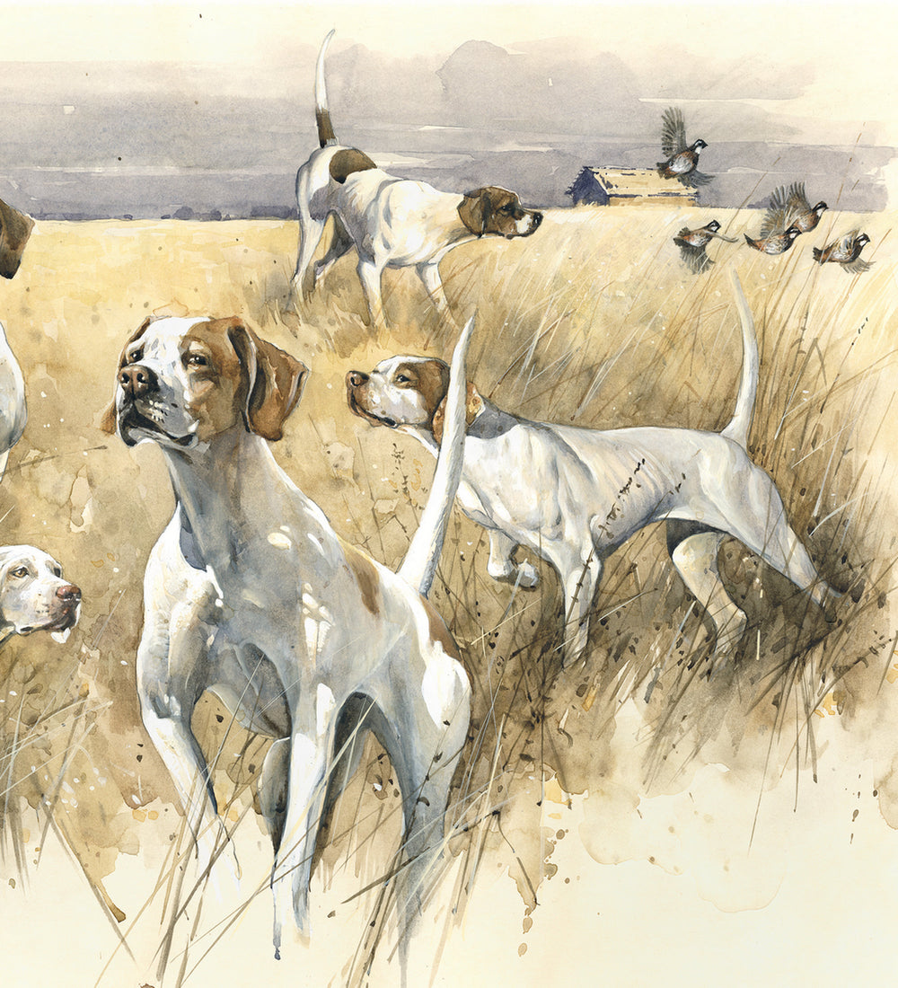 Art Prints Page 2 - Siurha Art